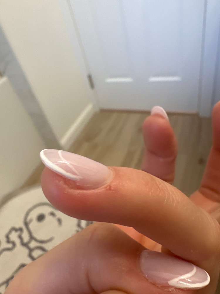 LYNN’S NAILS HAIR & SPA - Updated July 2025 - 94 Photos & 133 Reviews ...