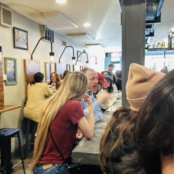 BIRD & CO - Updated November 2024 - 318 Photos & 245 Reviews - 539 ...