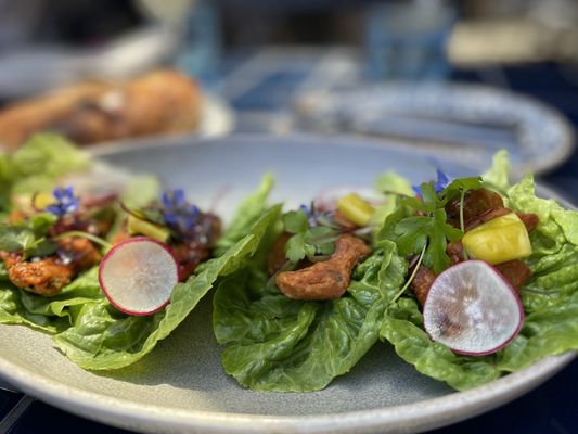 ANASON - Updated December 2025 - 88 Photos & 27 Reviews - 23 Barangaroo ...