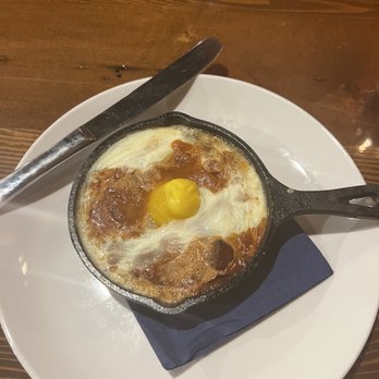 SAWTOOTH KITCHEN - Updated December 2025 - 21 Photos & 34 Reviews - 33 ...