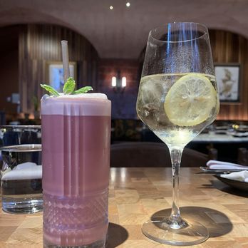 IDOL WOLF - Updated December 2025 - 585 Photos & 187 Reviews - 1528 ...