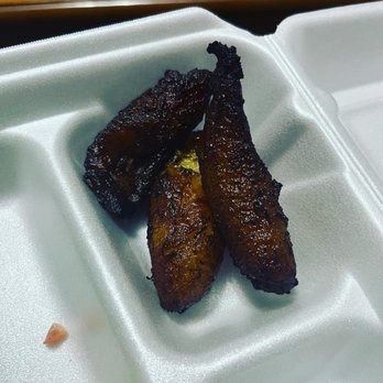 CARALI’S ROTISSERIE CHICKEN - Updated March 2025 - 87 Photos & 47 ...