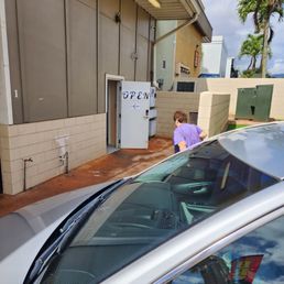 BANZAI BENTO - Updated December 2025 - 161 Photos & 74 Reviews - 94-334 ...