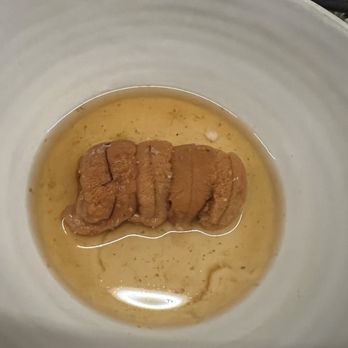 TOMO - Updated June 2024 - 507 Photos & 131 Reviews - 9811 16th Ave SW ...