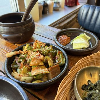 BORIT GOGAE - Updated July 2024 - 1090 Photos & 275 Reviews - 3464 W ...