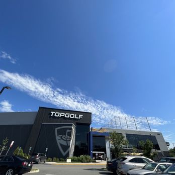 TOPGOLF - Updated May 2024 - 215 Photos & 135 Reviews - 2308 Westwood ...