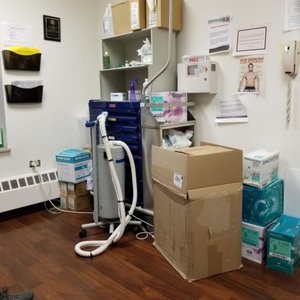 THOREK MEMORIAL HOSPITAL - Updated January 2026 - 206 Reviews - 850 W ...