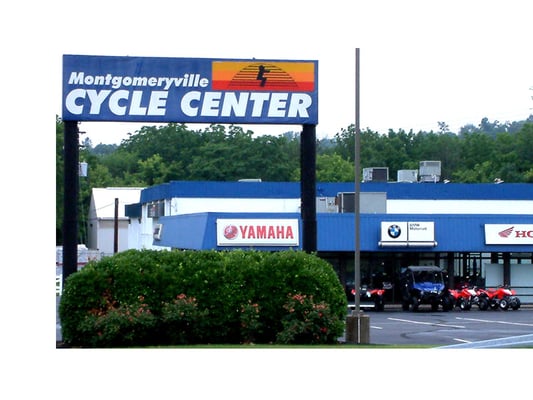 MONTGOMERYVILLE CYCLE CENTER - Updated August 2025 - 13 Photos & 37 ...