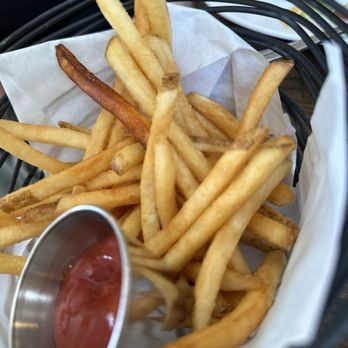 OUR PLACE KITCHEN & BAR - Updated August 2024 - 60 Photos & 50 Reviews ...