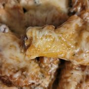 HUNCHO’S FRIED CHICKEN & BURGERS - 31 Photos & 25 Reviews - 2562 S ...