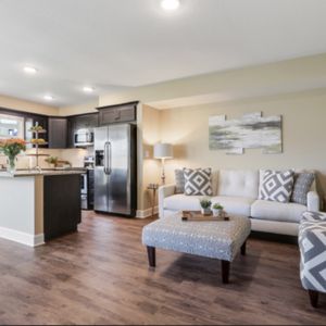 PRICE BROTHERS MANAGEMENT - Updated January 2026 - 14 Reviews - 12721 ...