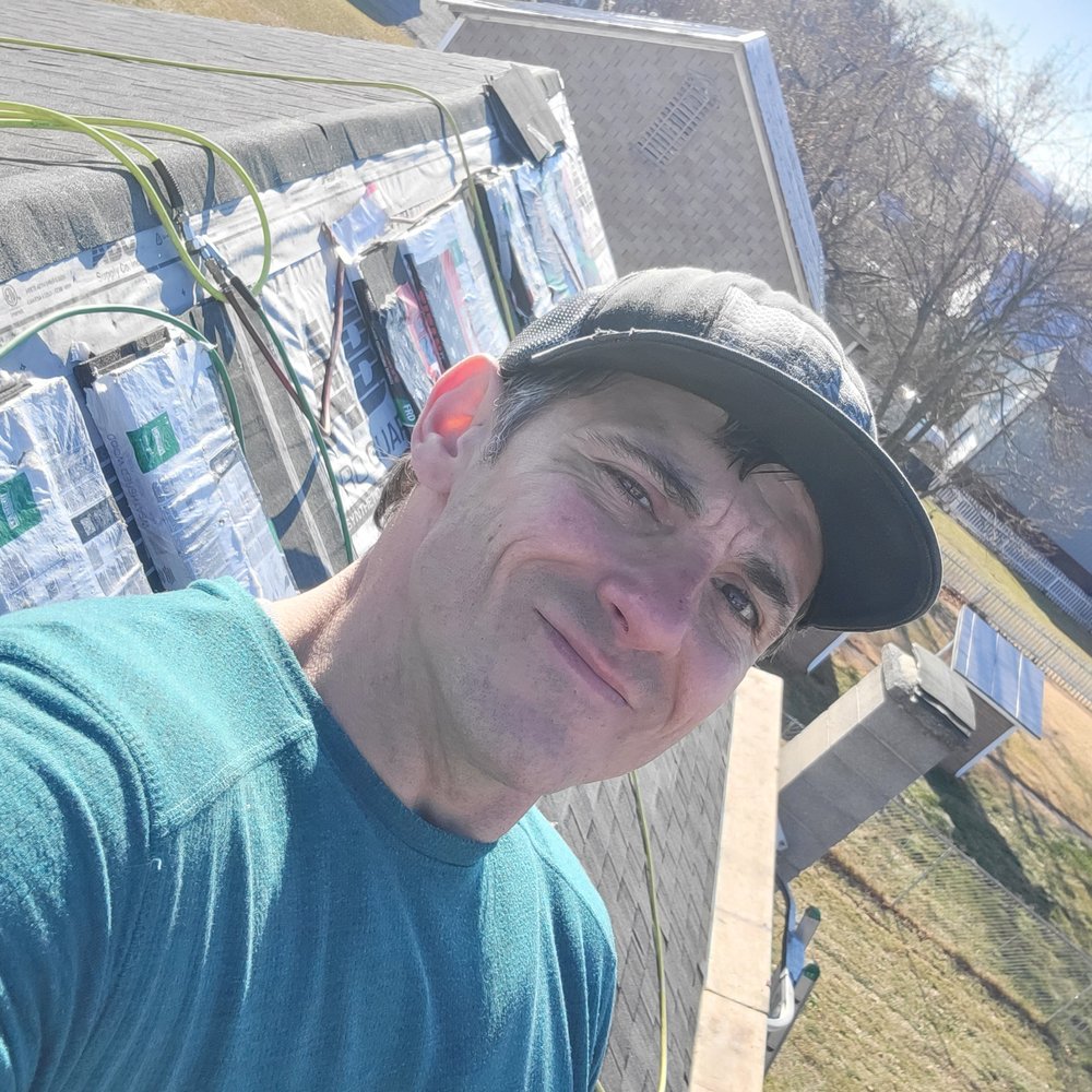 Nate Walls's Instagram, Twitter & Facebook on IDCrawl