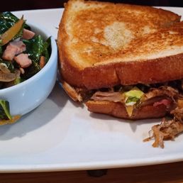 FOLK ART RESTAURANT - 1521 Photos & 1164 Reviews - 465 N Highland Ave ...