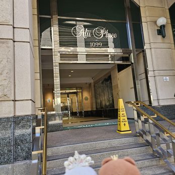 ALII PLACE - Updated January 2026 - 104 Photos & 29 Reviews - 1099 ...