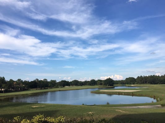 HUNTER’S GREEN COUNTRY CLUB - Updated January 2026 - 12 Reviews - 18101 ...