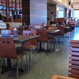 THE PATIO - Updated August 2025 - 132 Photos & 263 Reviews - 7440 ...