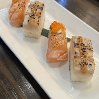 TEMAKI DEN - 722 Photos & 241 Reviews - 3350 Brighton Blvd, Denver ...