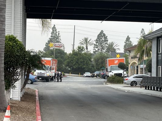 TEMCO LOGISTICS - Updated January 2026 - 497 Photos & 2715 Reviews ...