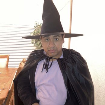 TARGET - Updated November 2025 - 94 Photos & 153 Reviews - 701 Rio ...