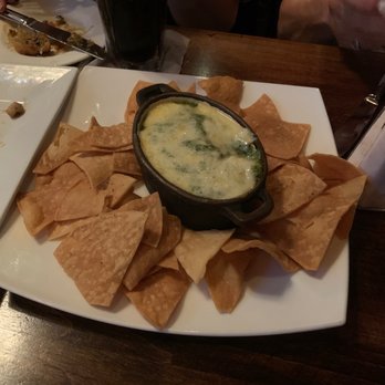 CHAT AMERICAN GRILL - Updated April 2025 - 186 Photos & 275 Reviews - 1 ...