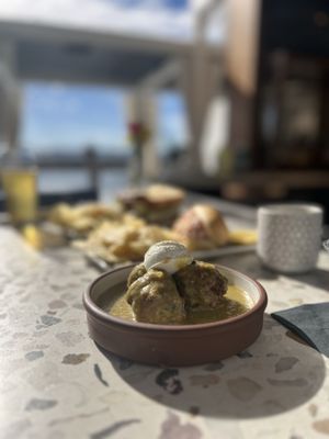 EDEN ROOFTOP BAR - Updated July 2024 - 103 Photos & 80 Reviews - 2 E ...