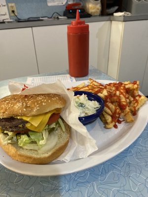 BURGER HUT - Updated October 2025 - 51 Photos & 106 Reviews - 3345 ...