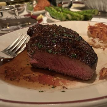 BONES - Updated January 2025 - 1595 Photos & 1323 Reviews - 3130 ...