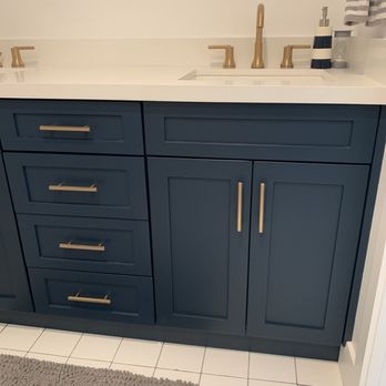 THE MILLWORK LAB - Updated July 2025 - 4420 NW 35th Ct, Miami, Florida ...