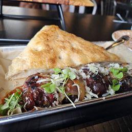 ELLA’S ITALIAN PUB - ELMHURST - Updated July 2025 - 168 Photos & 87 ...