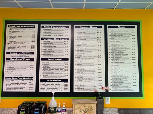 HOUSE OF HEROS - Updated September 2025 - 73 Photos & 102 Reviews - 8 ...