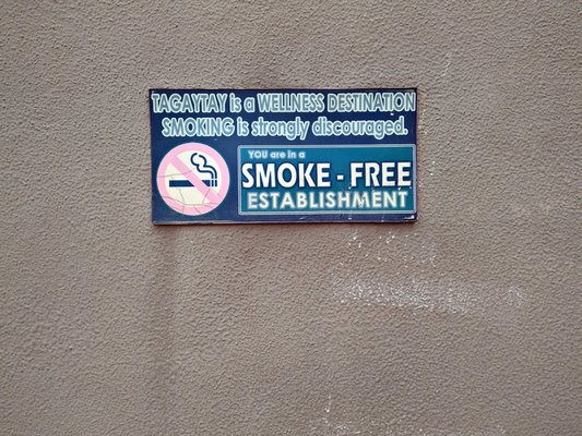 ROBINSON’S SUMMIT RIDGE - Updated December 2025 - Tagaytay-Nasugbu ...