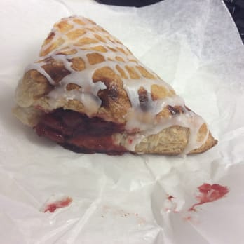 FILOMENA’S - Updated December 2025 - 90 Photos & 37 Reviews - 143 Front ...