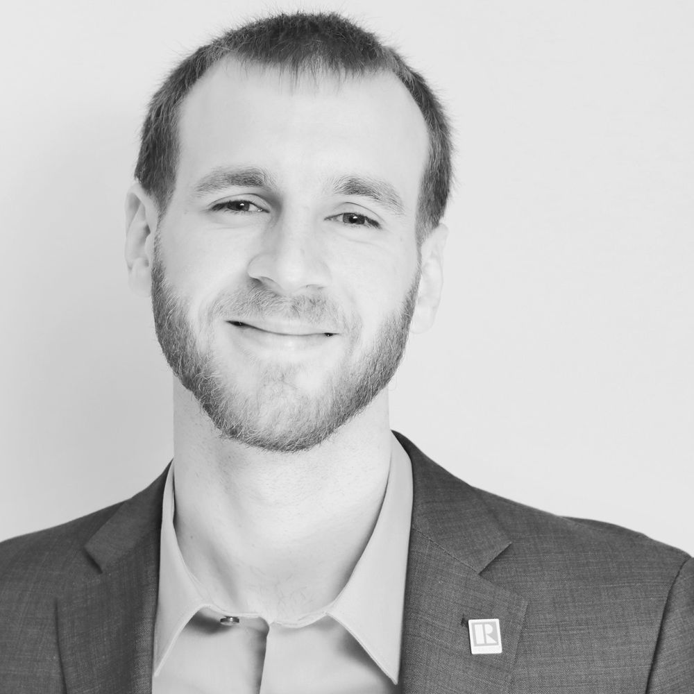 NICHOLAS CARTER- KELLER WILLIAMS REALTY - Contact Agent - 4201 Galleria ...