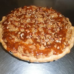 KERNEL RESTAURANT - Updated July 2025 - 80 Photos & 68 Reviews - 1011 ...