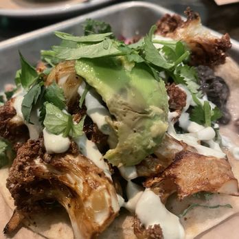 UNION TACO - CHESAPEAKE - Updated July 2024 - 333 Photos & 67 Reviews ...