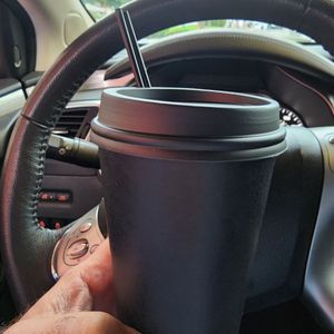 LADYBUG ESPRESSO - Updated October 2025 - 20 Reviews - 5400 E Marginal ...