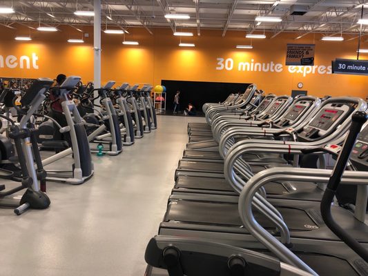 FIT 4 LESS - Updated December 2025 - 1525 City Park Drive, Ottawa ...