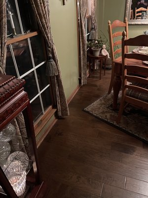 CALVETTA BROTHERS FLOOR SHOW - Updated November 2025 - 65 Photos & 39 ...