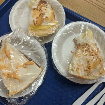 HANDI-MART FAST FOODS - Updated December 2025 - 13 Photos & 25 Reviews ...