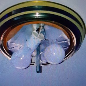 JBC PROPERTY MANAGEMENT, INC. - Updated January 2025 - 25 Reviews ...