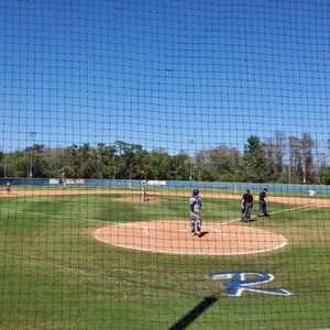 CENTRAL FLORIDA CHRISTIAN ACADEMY - 12 Photos - Religious Schools - 700 ...