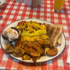 COWBOY PRIME - Updated August 2025 - 228 Photos & 125 Reviews - 200 ...