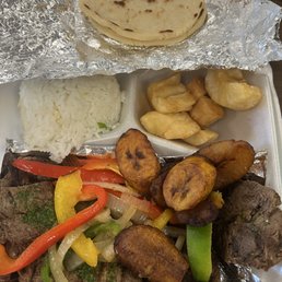 TIA MARIA’S KITCHEN - Updated April 2026 - 111 Photos & 81 Reviews ...