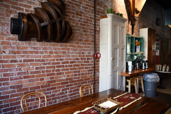 LATTE LOUNGE - Updated August 2024 - 113 Photos & 165 Reviews - 196 ...