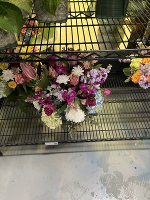OBERER’S FLOWERS - Updated July 2024 - 109 Photos & 115 Reviews - 12761 ...
