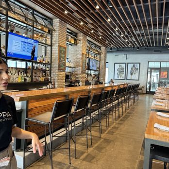 GRAPPA - Updated July 2024 - 409 Photos & 323 Reviews - 30 Celebration ...