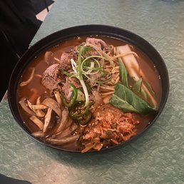 LITTLE NOODLE SPOKANE - Updated January 2026 - 79 Photos & 122 Reviews ...