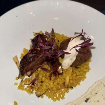 DUO RESTAURANT - Updated December 2025 - 501 Photos & 798 Reviews ...