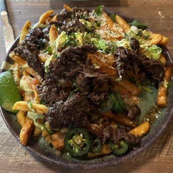 375 SOCIAL KITCHEN - Updated August 2024 - 457 Photos & 235 Reviews ...