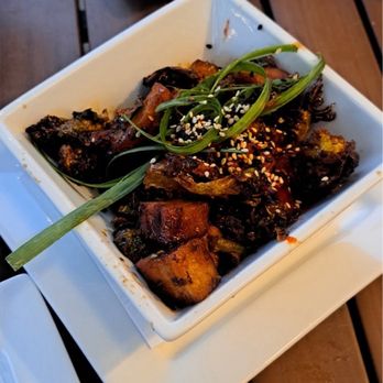 SCRATCH KITCHEN AND TAPROOM - Updated July 2025 - 530 Photos & 282 ...